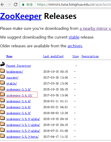 08-Hadoop之Zookeeper详解-CSDN博客