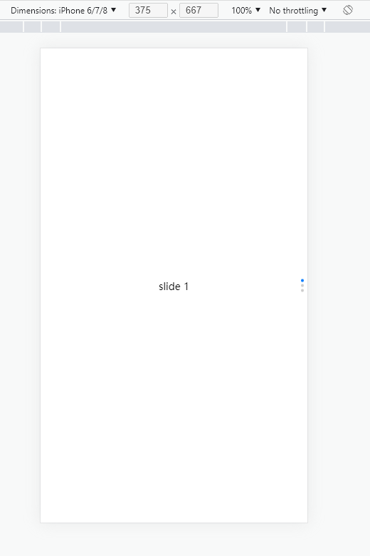 vue使用swiper插件做垂直轮播图_vue使用swiper做垂直轮播图-CSDN博客
