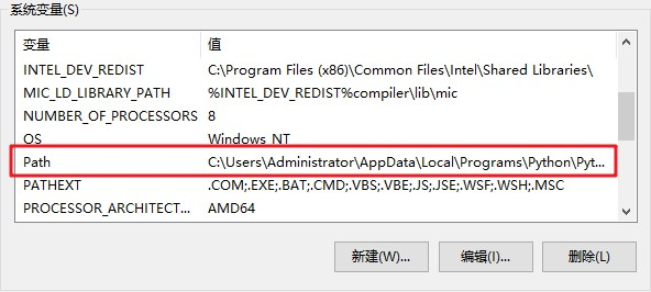 Yapi 接口平台（Windows、Linux 在线离线安装部署）_yapi离线包-CSDN博客