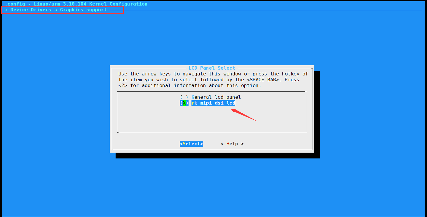 rk3128 android7.1 mipi屏_rk3128驱动mipi屏-CSDN博客