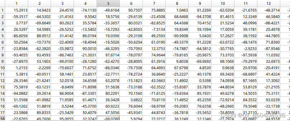MPA海洋捕食者算法学习笔记_mpa算法-CSDN博客