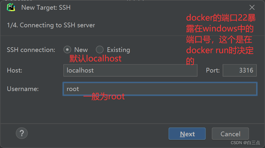 Windows系统利用docker搭建linux深度学习环境总结windows Docker 运行linux容器 Csdn博客 7468