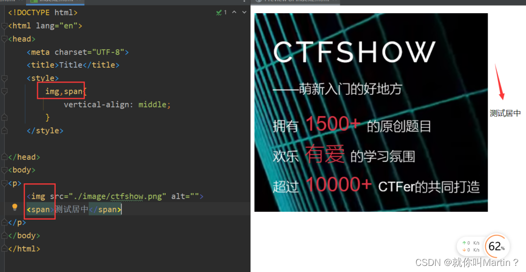 【狂神说java】css详细笔记全狂神说css笔记 Csdn博客