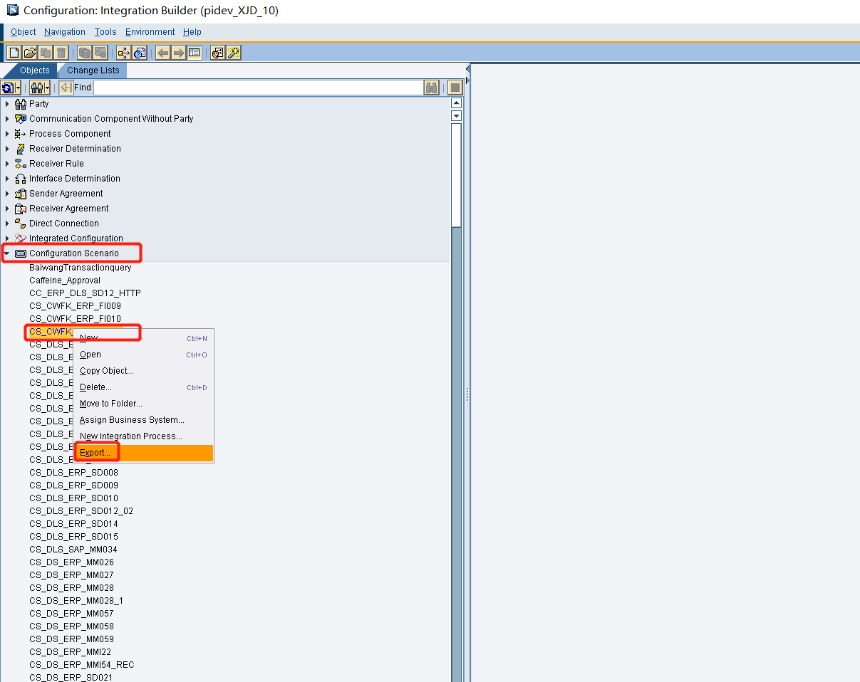 PI请求传输_sap pi 怎么传输请求-CSDN博客