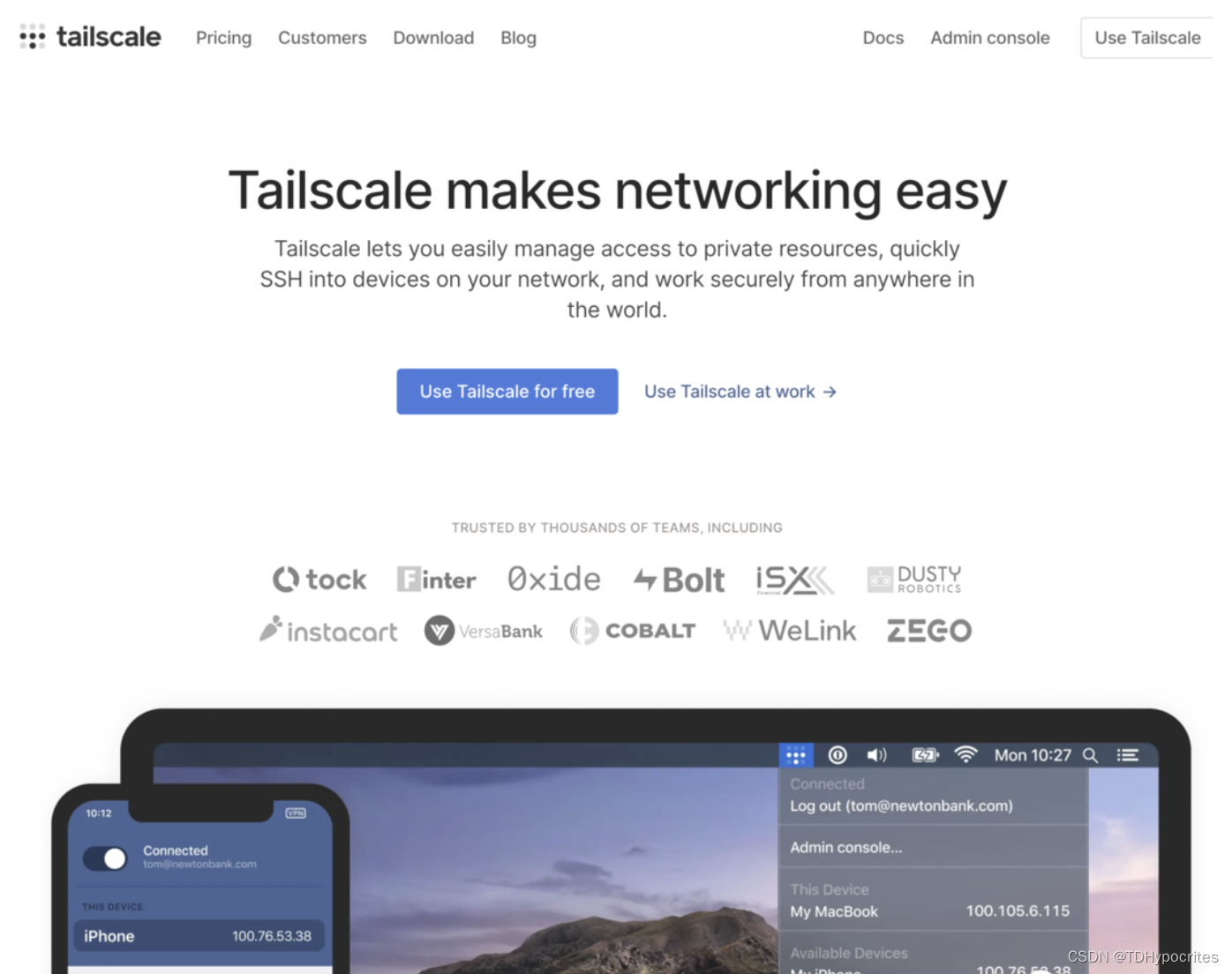 【绿联云NAS】内网架构搭建-基础环境搭建_绿联 zerotier-CSDN博客