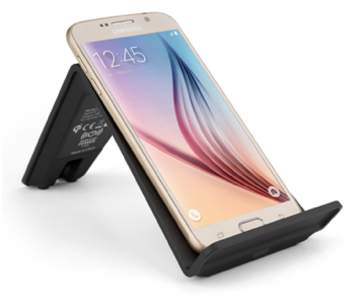 QI基础扫盲_qi fod-CSDN博客