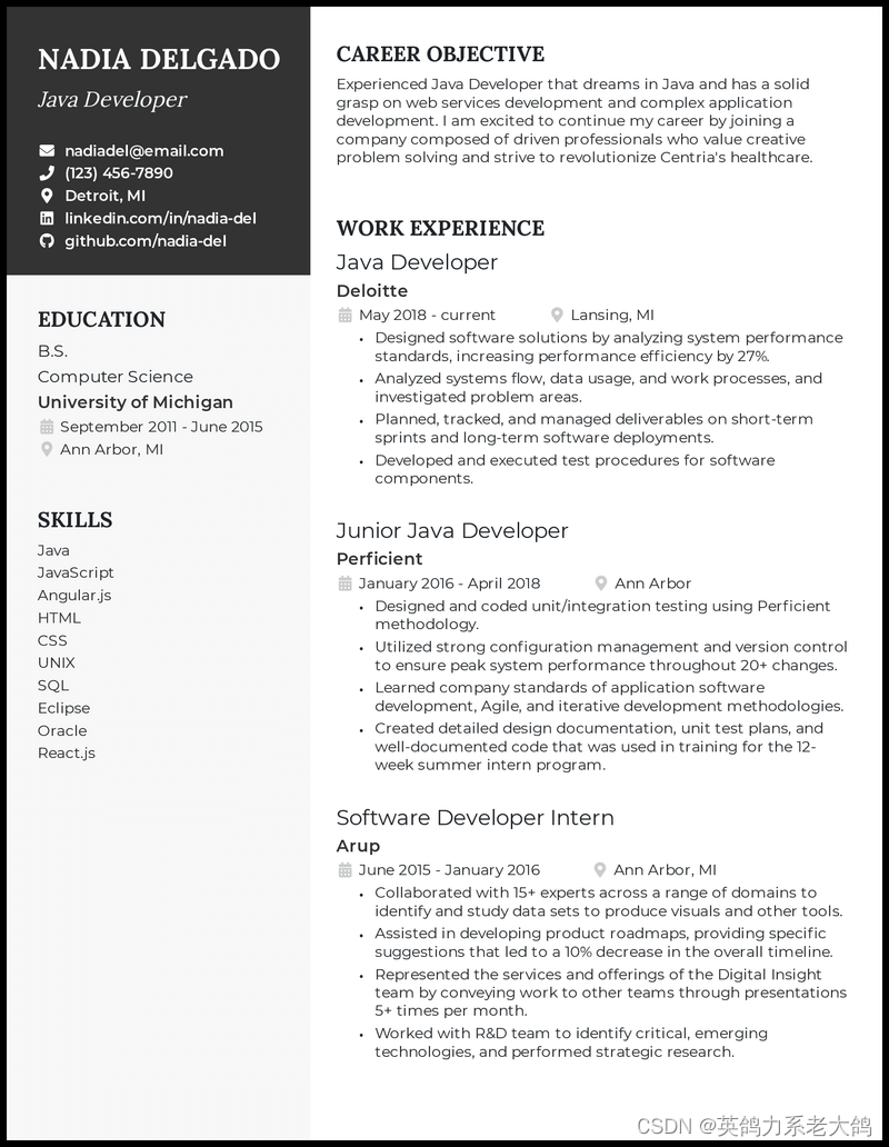  Java Python java En CSDN 