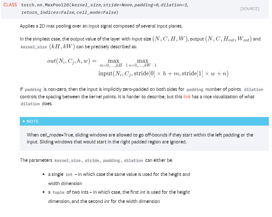 The most detailed CATBOOST parameter detailed explanation and example ...