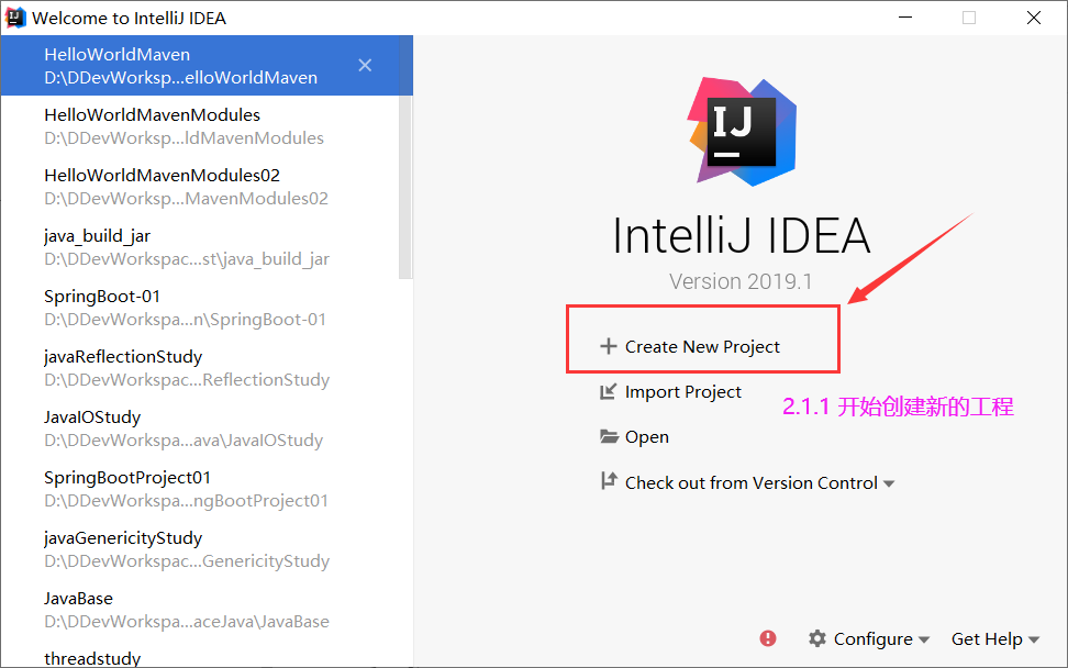 Maven基础-IDEA中创建一个普通的web项目_maven基础知识(9)- 创建 webapp 项目、在 intellij idea 里使用 mav-CSDN博客