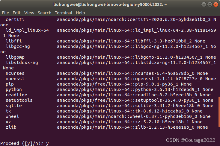 Labelme的安装以及如何用labelme标注的json文件转换成coco和pascal Voc数据集的格式进行深度学习的训练深度学习 目标检测 Faster Rcnn网络解析笔记 Csdn专栏