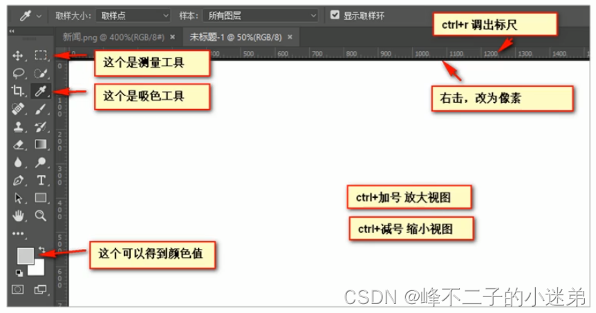 CSS 学习笔记总结（借鉴黑马程序员pink老师前端入门）_text-decorating-CSDN博客