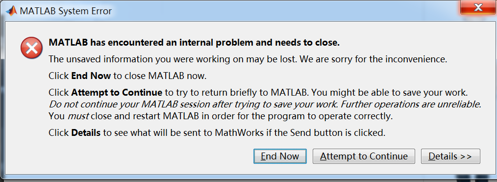 matlab调用cplex_matlab装完cplex强制推吹-CSDN博客