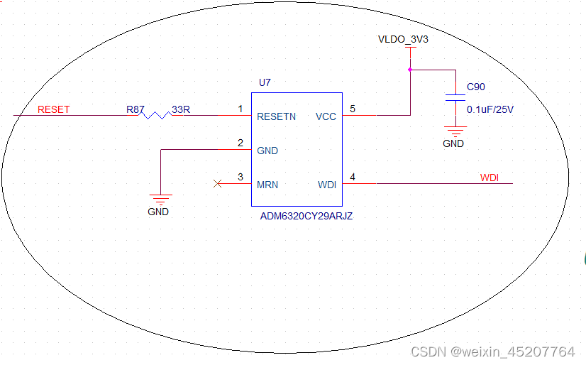 通过jlink 烧录.bin文件报错： Failed to download RAMCode. Failed to prepare for programming._***jlink ...