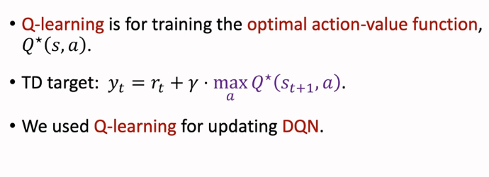 Q-Learning算法_q-learning 算法-CSDN博客
