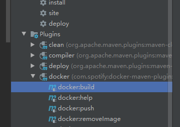 docker连接失败，com.spotify.docker.client.shaded.org.apache.http.conn.HttpHostConnectException_无法连接 ...