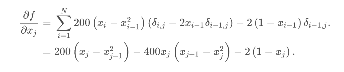 Broyden-Fletcher-Goldfarb-Shanno algorithm_broyden–fletcher–goldfarb ...