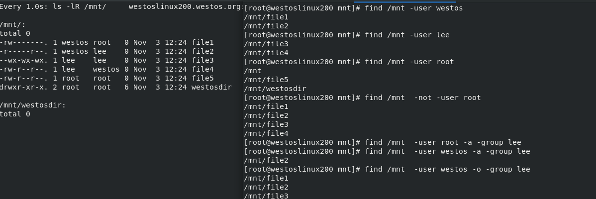 Linux存储的基本管理_dd命令提取mmcblk0-CSDN博客
