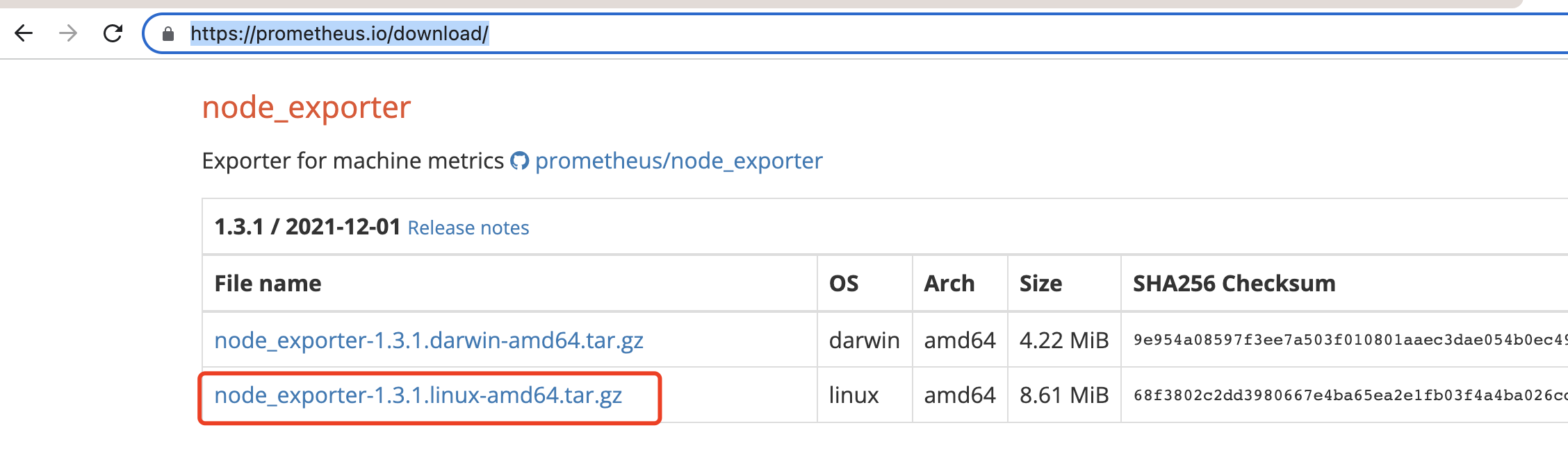 利用grafana&prometheus 快速配置k8s监控面板 & 主机监控面板_grafana10.4.2-CSDN博客