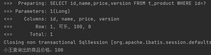 Mybatis-Plus入门学习笔记 [详细完整版]_mybatisplus学习资料 csdn-CSDN博客
