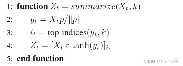 【论文导读】- EvolveGCN: Evolving Graph Convolutional Networks for Dynamic Graphs（EvolveGCN：用于动态图的演化图卷 ...