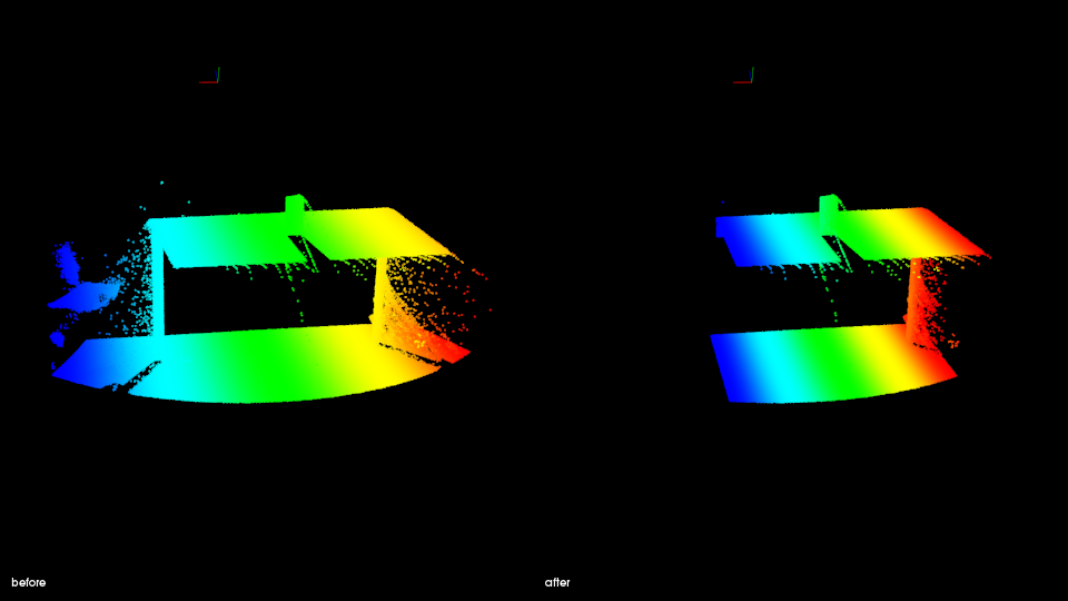 PCL知识点汇总_pclvisualizer>}’ has no member named ‘addline’-CSDN博客