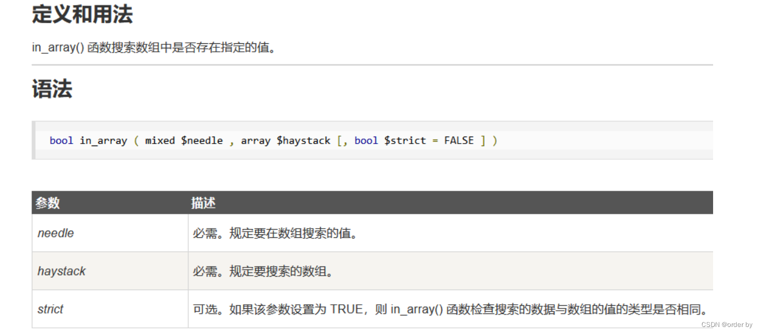 Php代码审计:文件上传(空格)绕过php空格绕过 Csdn博客