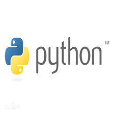 python导入库的四种方式_python怎么导入库-CSDN博客
