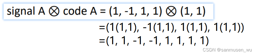 CAN301 移动计算 个人笔记-CSDN博客