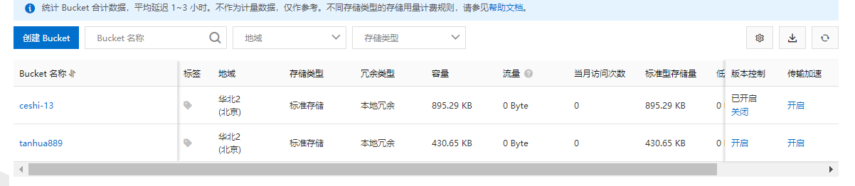 阿里云 对象存储OSS_aliyun.urlprefix-CSDN博客