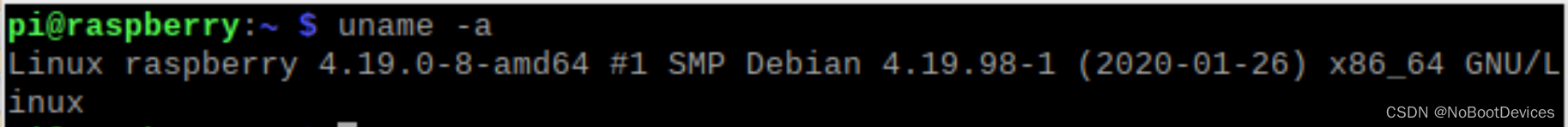 3 树莓派虚拟机安装Miniconda+Mediapipe+Pytorch+TensorFlow_在树莓派安装mediapipe-CSDN博客