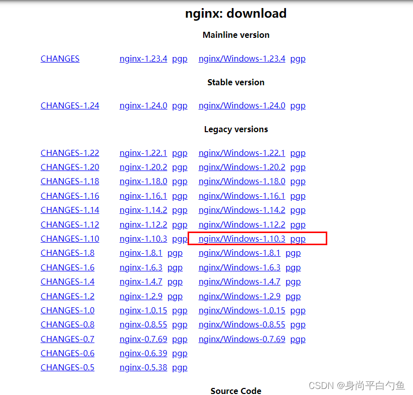 Nginx 解决前端跨域问题前端跨域 Nginx Csdn博客