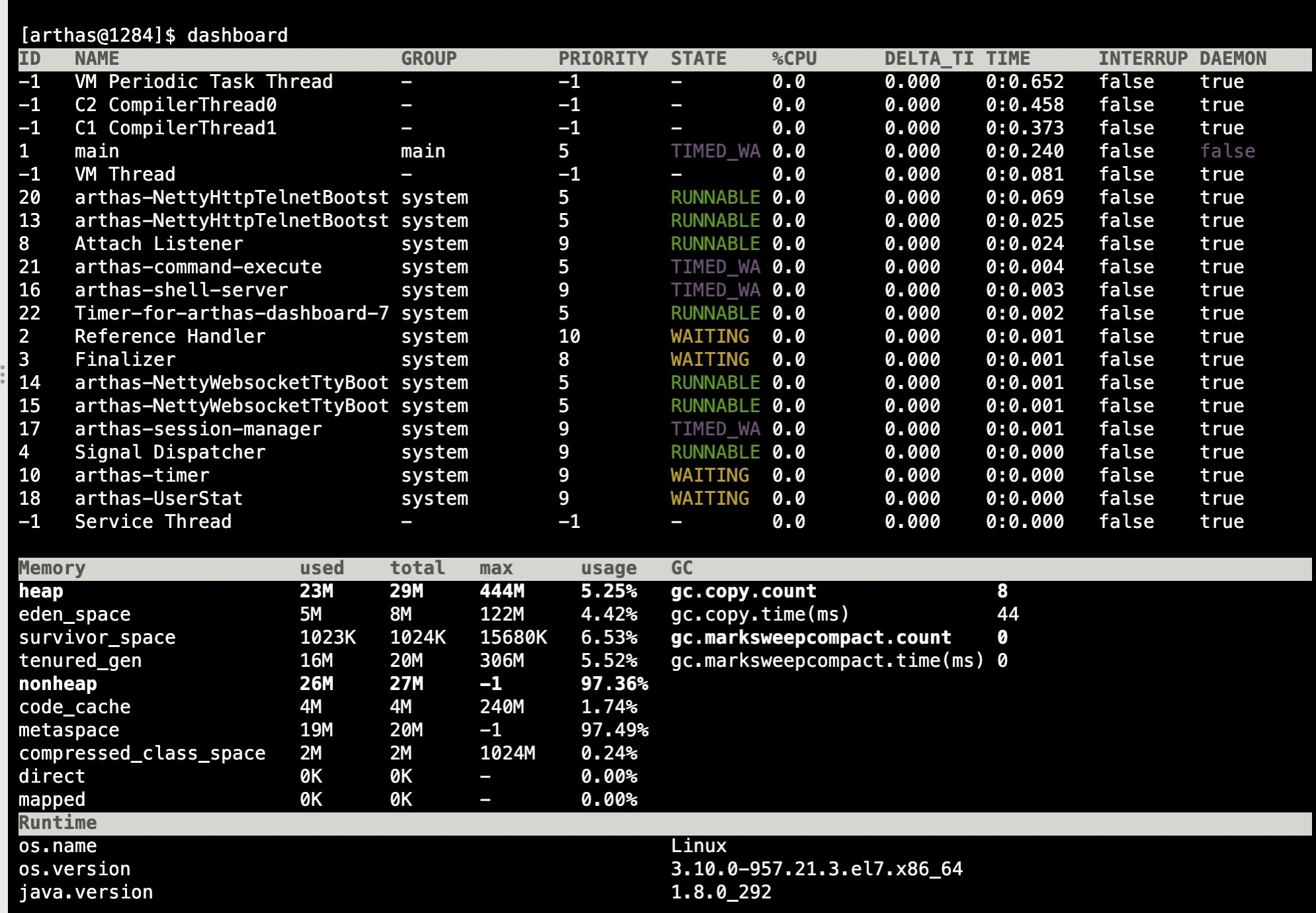 [Graphic CDD] Use CANdelaStudio to edit the diagnostic description CDD ...