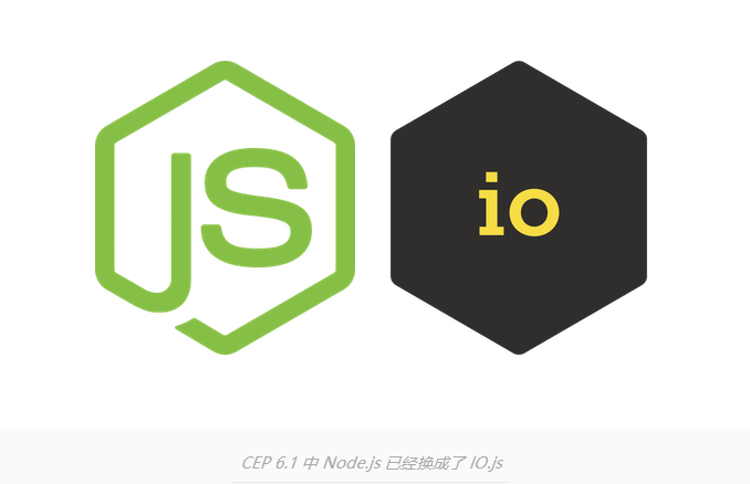Adobe CEP extension development tutorial 「 0 」 - Programmer Sought