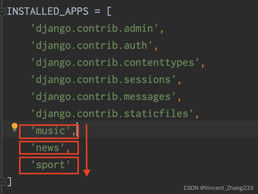 专题4：Django之在应用下创建模版templates及注意事项_templates文件夹无法创建-CSDN博客