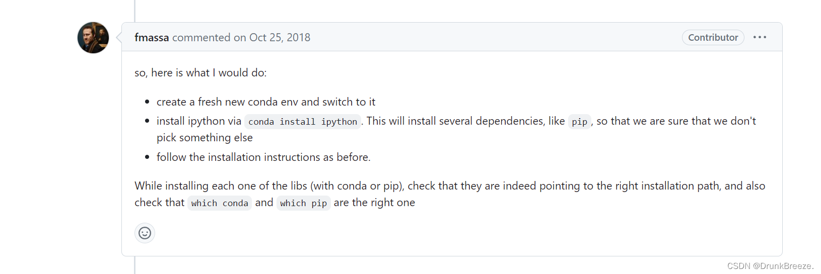 Undefined Symbol Zn3c105errorc2ens14sourcelocationessmmcv Undefined Symbol 