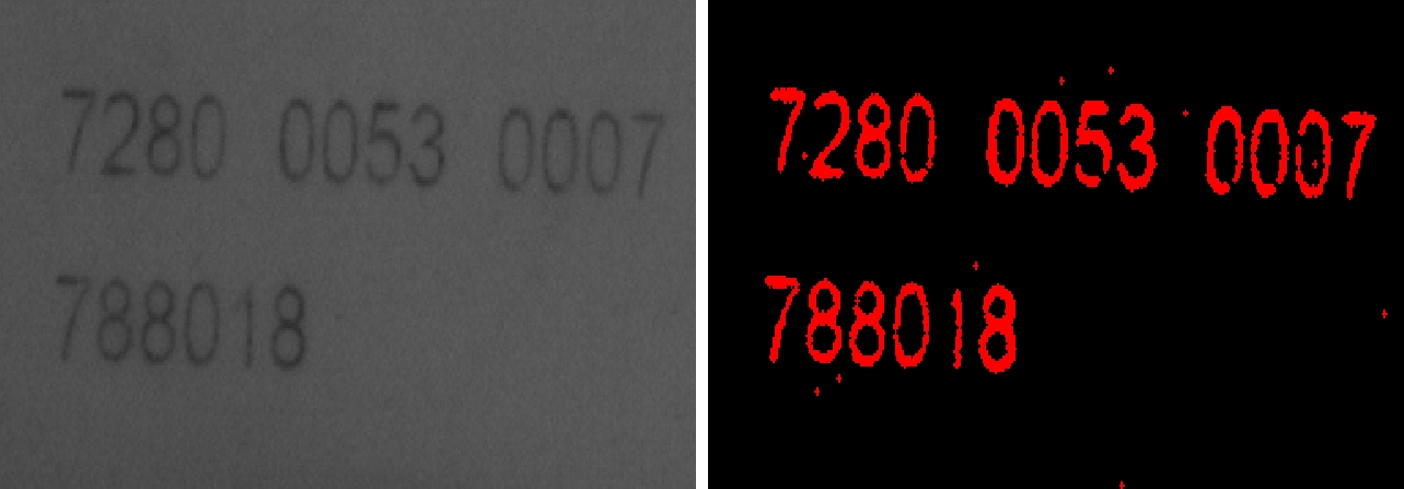 Halcon图像分割-多个threshold阈值处理算子讲解_halcon threshold-CSDN博客