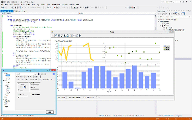 TeeChart Pro Activex 2022.1/32/64/Crack_teechart pro activex v2022 mod download-CSDN博客