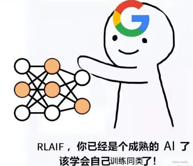 RLAIF: Scaling Reinforcement Learning from Human Feedback with AI ...