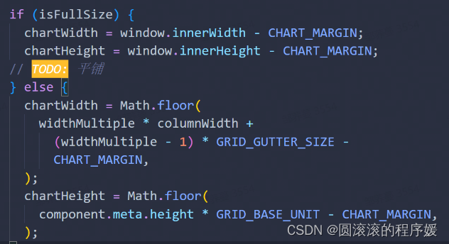 Superset embed Dashboard到React App-CSDN博客