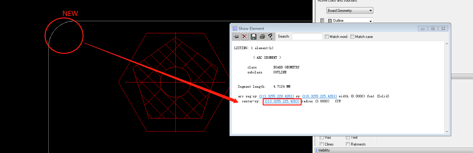PCB设计：结构文件DXF导入、更新、PCB板框更改_dxf转pcb-CSDN博客