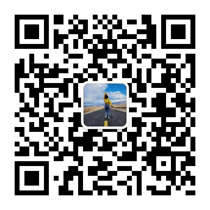 RK3399教程：android hal 加载wifi_bcm43438a1.hcd-CSDN博客