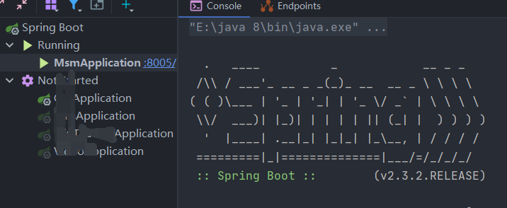 接入腾讯云短信服务（史上最详细+该短信服务如何申请成功+发送短信验证码API讲解+相关错误分析）_unexpected char 0x817e ...