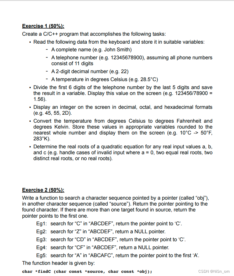 XJTLU RBE104TC Semester1 Course Work 1-CSDN博客
