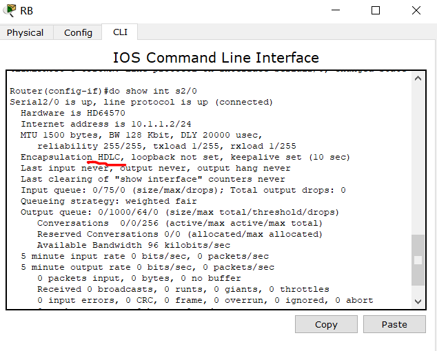 思科ppp协议封装_封装ppp协议代码-CSDN博客