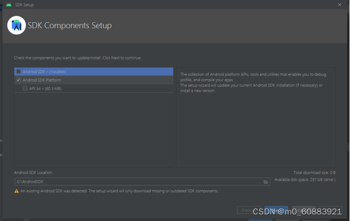 Uni-app离线打包及原生插件开发_uniplugin init-CSDN博客