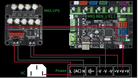MKS GEN_L V2.1使用说明书_mks2.1-CSDN博客