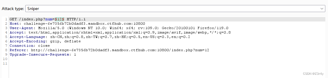 [CTFHUB]2017-赛客夏令营-Web 做题记录_fast running ctf-CSDN博客