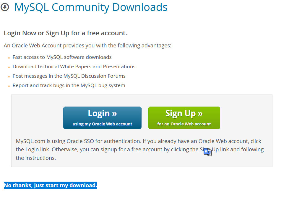 Linux安装部署MySQL8.0_mysql8.0 linux 部署-CSDN博客