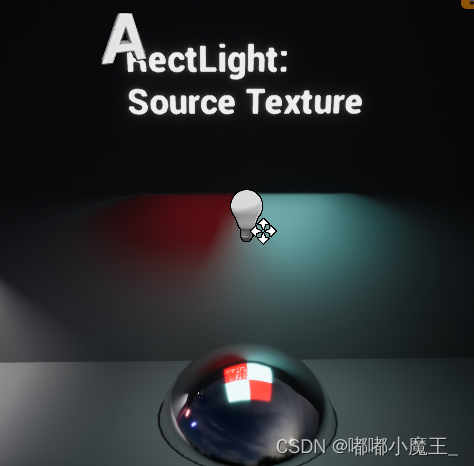 《空山》三_refractiveindex.info-CSDN博客