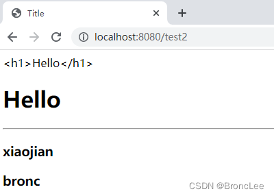 SpringBoot_06_Thymeleaf_thymeleaf-spring6-CSDN博客